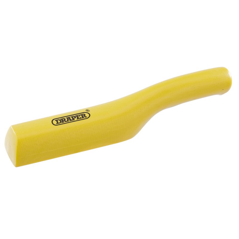 Lead Dressing Tool – EXCELR8 Merchandise