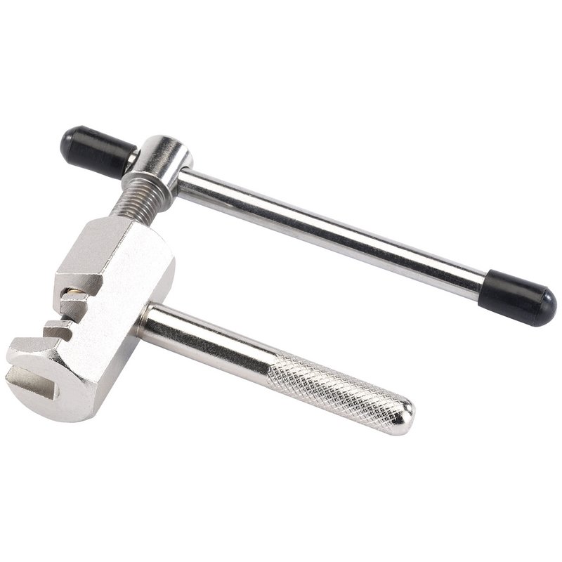 Bicycle Chain Rivet Extractor – EXCELR8 Motorsport