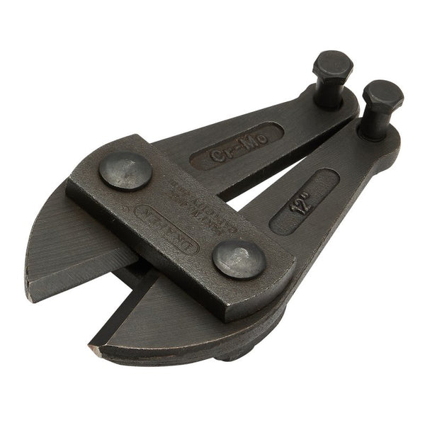 Bolt Cutter Jaws for 54264 300mm Bolt Cutter – EXCELR8 Merchandise