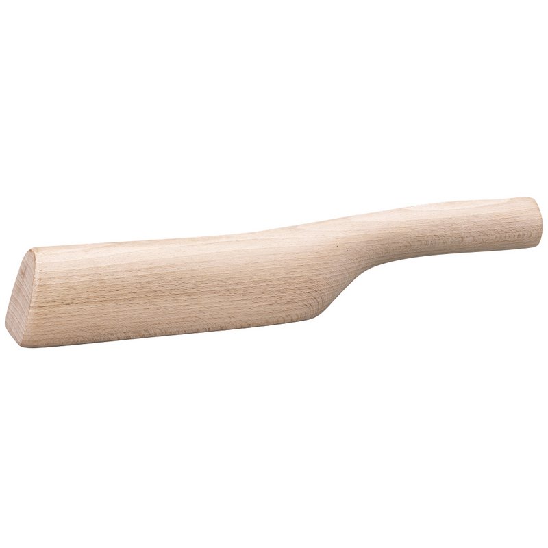 Lead Dressing Tool, No.2 – EXCELR8 Merchandise