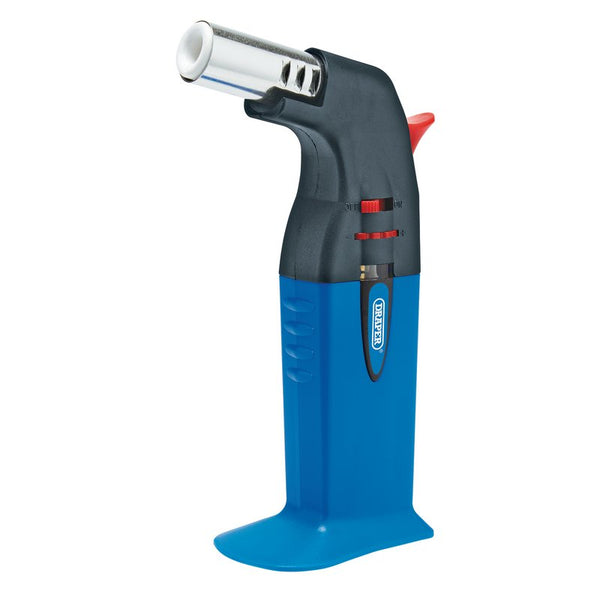 Heavy Duty Gas Torch – EXCELR8 Motorsport