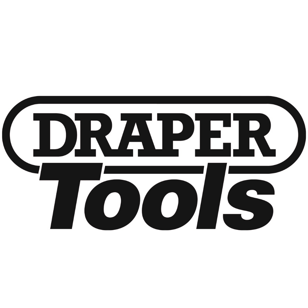 Excelr8motorsportshop.com – EXCELR8 Motorsport